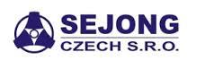 SEJONG :: Zony-cz